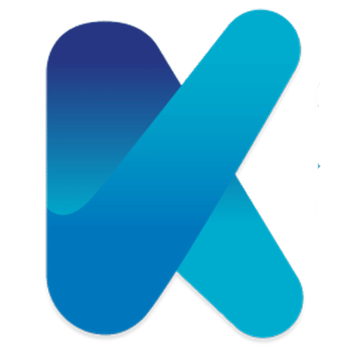 Kincy | Un service informatique dédie à votre entreprise