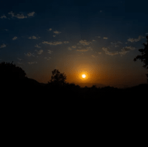 Actualité – Kincy