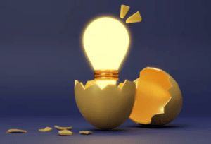 Kincy: Votre Partenaire IT pour des Solutions sur Mesure