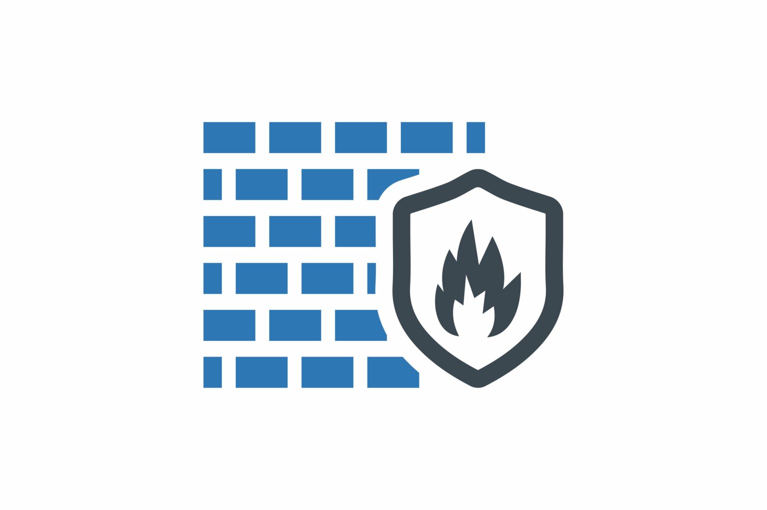 À Propos de Kincy: Prestataire IT pour PME, start-up, ETI