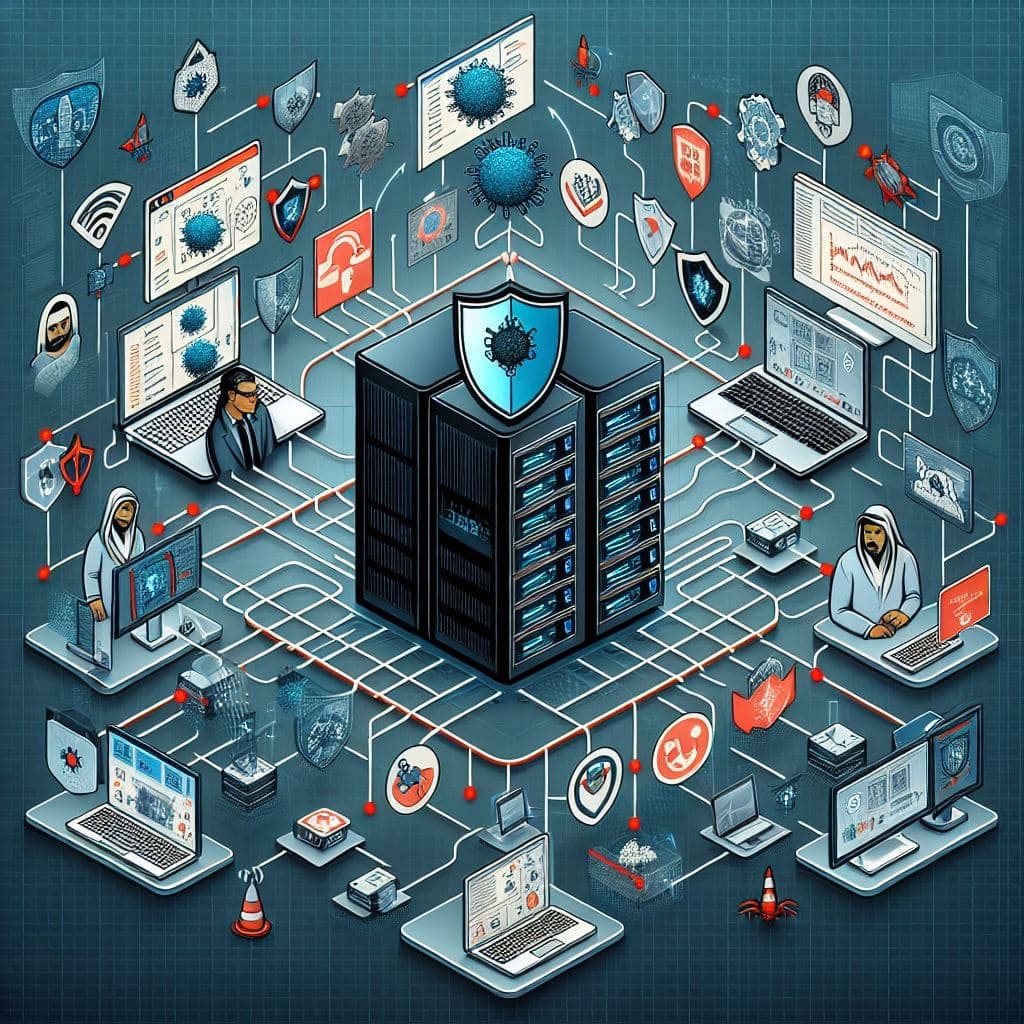 Qu’est-ce que la gestion des accès privilégiés ? (PAM) | Kincy